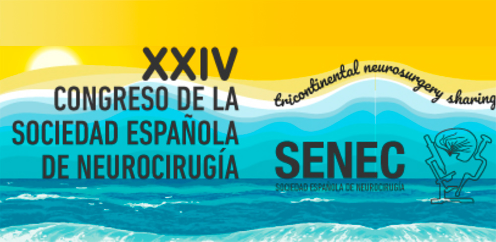 Sociedad Española de Neurocirugía Pediátrica SENEP